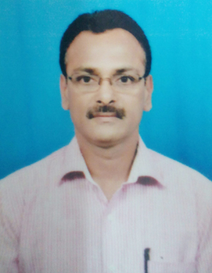 Baskar_vdc_commerce – VIVEKANANDA DEGREE COLLEGE