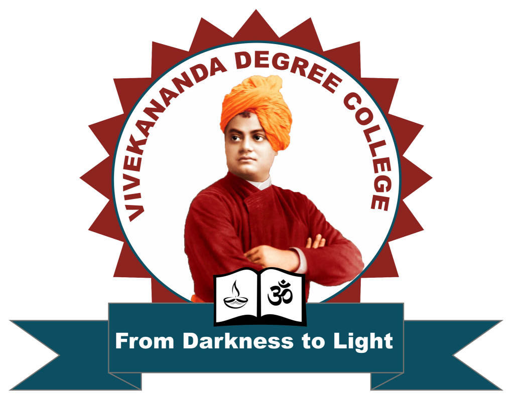 cropped-VDC-logo.jpg – VIVEKANANDA DEGREE COLLEGE